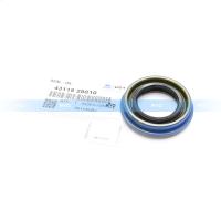 Quality OEM 43119-28010 / 43119-28020 Transmission half shaft oil seal for sale