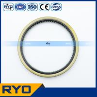 Quality 1-09625-041-0 AD6920F0 120-140-10.5 for sale