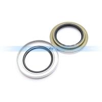 Quality 1-09625568-0 Hub oil seal for Isuzu 75*112*10/17.5 for sale