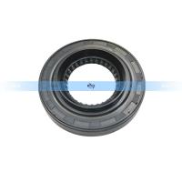 Quality 30*61*9/13.5 Oil Seal OE 8-94407-722-0 8973735550 For Isuzu for sale