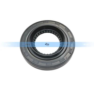 China 30*61*9/13.5 Oil Seal OE 8-94407-722-0 8973735550 For Isuzu for sale