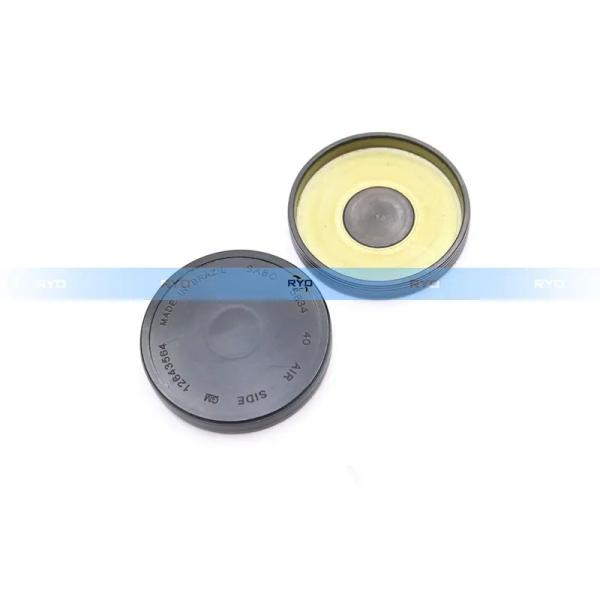 Quality 12643564 GM Engine Camshaft Plug, VK/EC 43*6.8 MM for sale