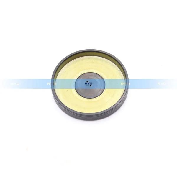 Quality 12643564 GM Engine Camshaft Plug, VK/EC 43*6.8 MM for sale