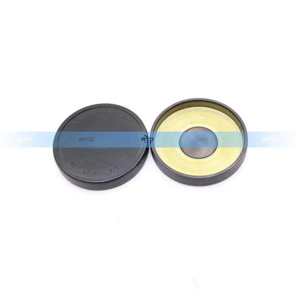 Quality 12643564 GM Engine Camshaft Plug, VK/EC 43*6.8 MM for sale