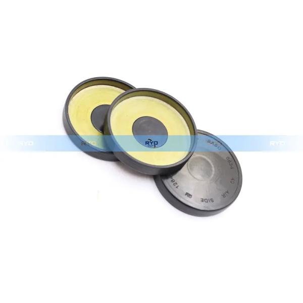 Quality 12643564 GM Engine Camshaft Plug, VK/EC 43*6.8 MM for sale