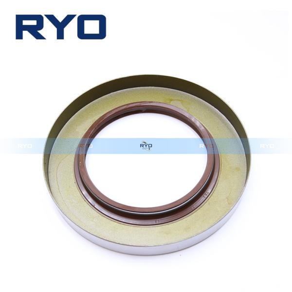 Quality W025-26-154A W02526154A TB75-121-13 for sale