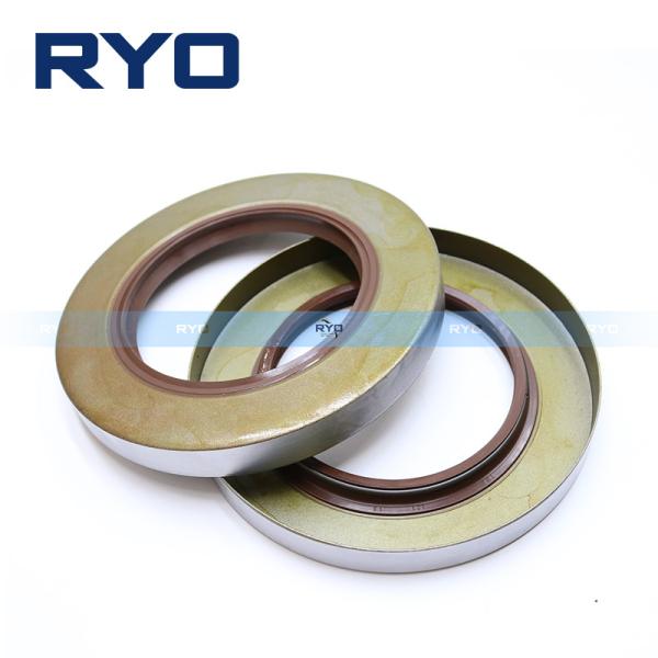 Quality W025-26-154A W02526154A TB75-121-13 for sale