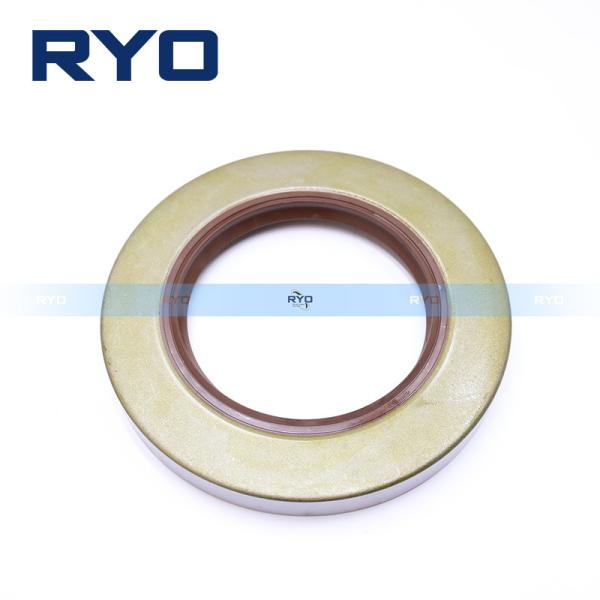 Quality W025-26-154A W02526154A TB75-121-13 for sale