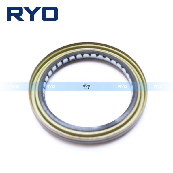Quality 3870A106 3870A164 for sale