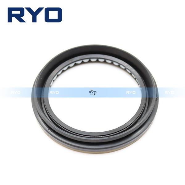 Quality 3870A106 3870A164 for sale