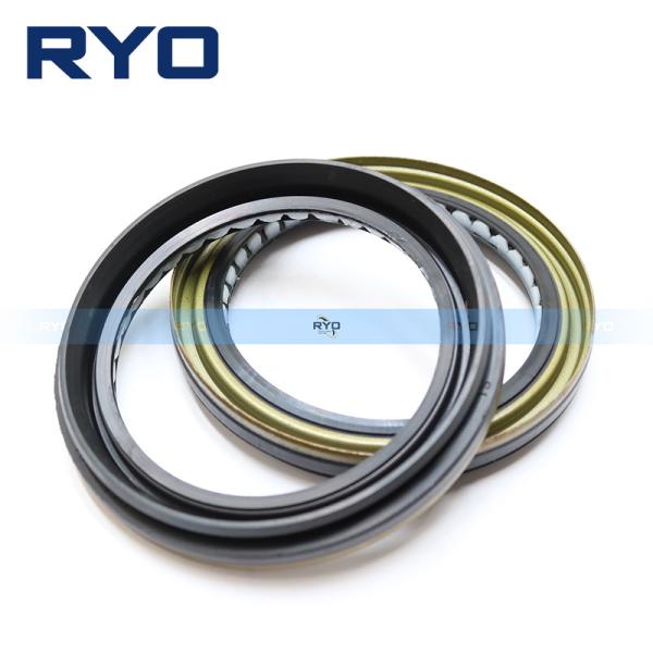 Quality 3870A106 3870A164 for sale