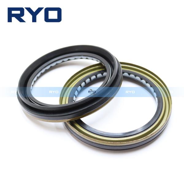 Quality 3870A106 3870A164 for sale