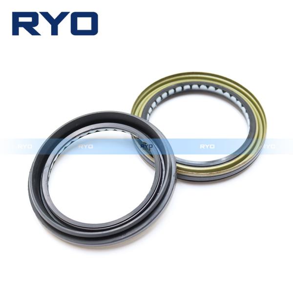 Quality 3870A106 3870A164 for sale