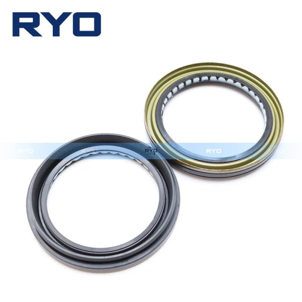 Quality 3870A106 3870A164 for sale