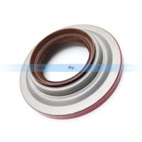Quality MC827475 12020-59600 MC762140 Front axle differential oil seal for sale