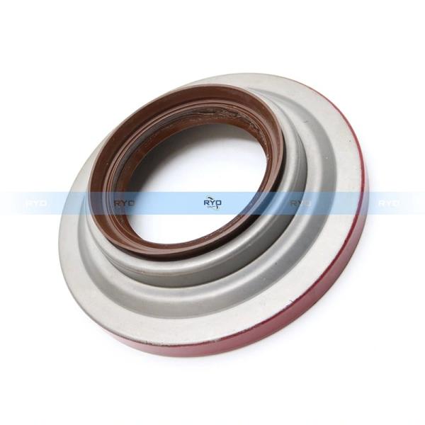 Quality MC827475 12020-59600 MC762140 Front axle differential oil seal for sale