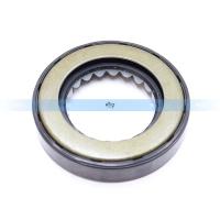 Quality MN110724 19026226B MB837719 hub oilseal for Mitsubishi 37*62*12.5 for sale