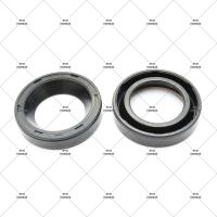 Quality MN158385 Rocker Cover Gasket Seal Size 26*43.3*10 For MITSUBISHI for sale