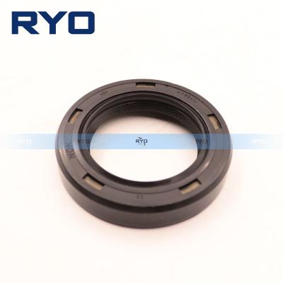 China 90311-38016 90311-38032 38-58-11 for sale