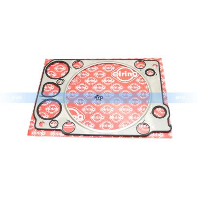 China 5410161120 Gasket, cylinder head 052.480 122.800 for sale