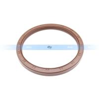 Quality 90311-99010 crankshaft oil seal BH6879E- Toyota for sale