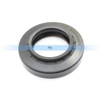 Quality 50600024272 Hydraulic motor FKM oil seal 42*72*12/16 for sale
