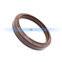 Quality BH1445E-H FKM 85*102*13 Kubota crankshaft oil seal 17381-0446 for sale