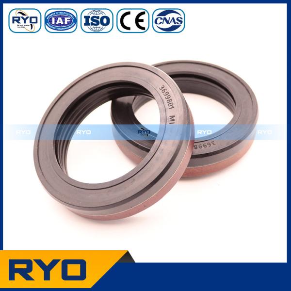 Quality 3699801M1 Cassette for sale