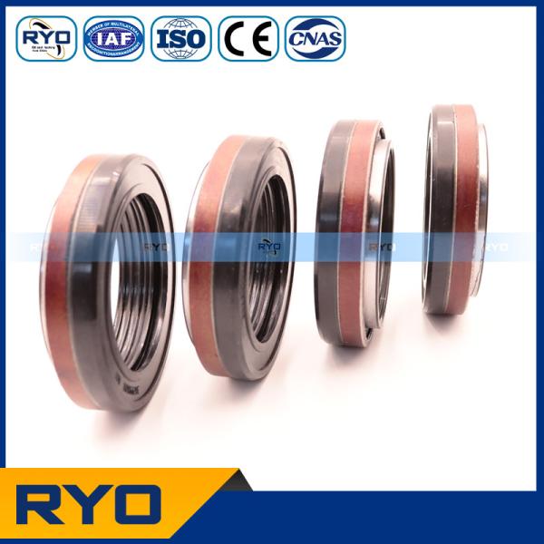 Quality 3699801M1 Cassette for sale