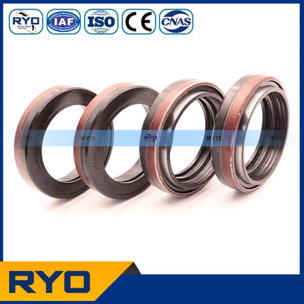 Quality 3699801M1 Cassette for sale