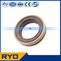 Quality 48*75*14*17 Cassette for sale