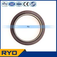 Quality 60*75*17*18.5 12036962B Cassette for sale