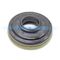 Quality GPO 12012654B 247534A1 053974R1 3785540M1 35*92/98*13/27 Casseette oilseal for sale