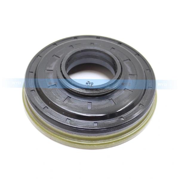Quality GPO 12012654B 247534A1 053974R1 3785540M1 35*92/98*13/27 Casseette oilseal for sale