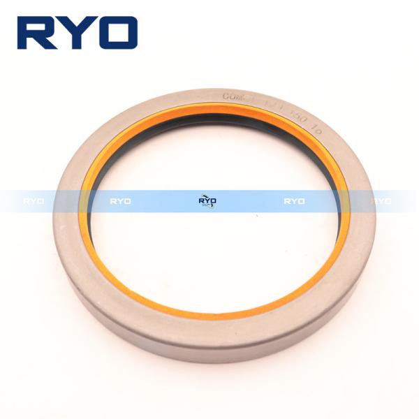 Quality 120-150-15 12001918B 120-150-16 for sale