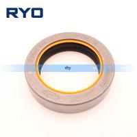 Quality 56-80-16 RE204867 12018868B for sale