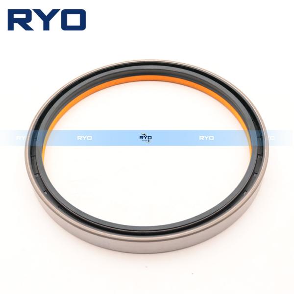 Quality combi 155-176-16 12001924B for sale