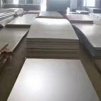China SS Galvanized  Mild Steel Sheet Customizable Size Wide Application  Appropriate Weldability for sale