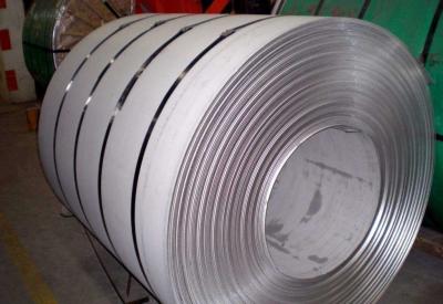 Cina I produttori forniscono il piatto di acciaio inossidabile dello strato di acciaio inossidabile 210 304 316 in vendita