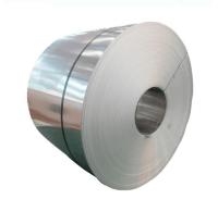 China Alloy  Coated Aluminum Sheet High Mechanical Processing Performance for sale