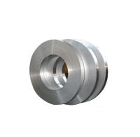 China Alloy  Coated Aluminum Sheet High Mechanical Processing Performance for sale