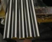 China Threaded 20mm Stainless Steel Round Bar for sale