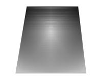 China Wide Application Aluminum Diamond Plate Sheets Lightweight Long Durability for sale
