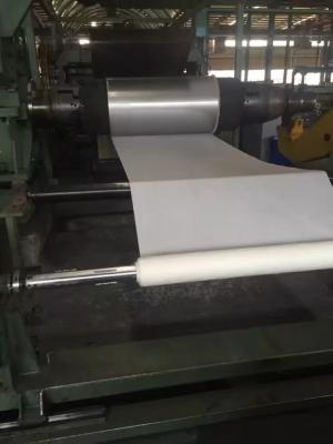 Cina spessore alto Luster Aisi Ss Strip Coil di 0.2mm in vendita