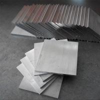China 1000mm Width Astm Standard Cold Roll Ss 304 Sheet for sale