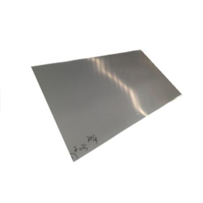 Cina Astm 1060 1030 lega di alluminio di H24 O-H112 placca l'elevata purezza spessa 4x8 di 100mm in vendita