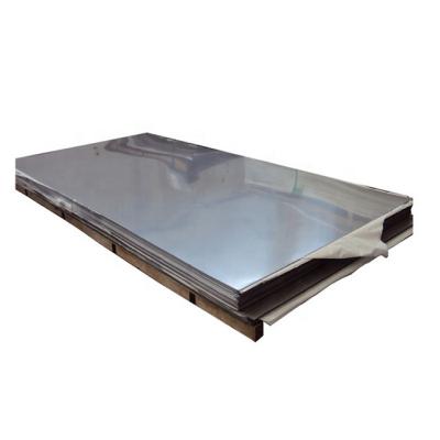 Cina Astm 1060 1030 lega di alluminio di H24 O-H112 placca l'elevata purezza spessa 4x8 di 100mm in vendita