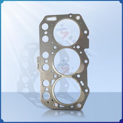 China 3TNV80 is suitable for Yanmar Yanmar excavator bulldozer forklift engine 119E1001 330 for sale