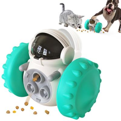 Chine Jouets pour animaux d'élevage à vendre