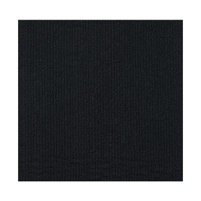 Cina Pet gatto tappetino da arrampicata gatto strumento di solletico può tagliare pasta diy resistente all'usura può non briciole in vendita